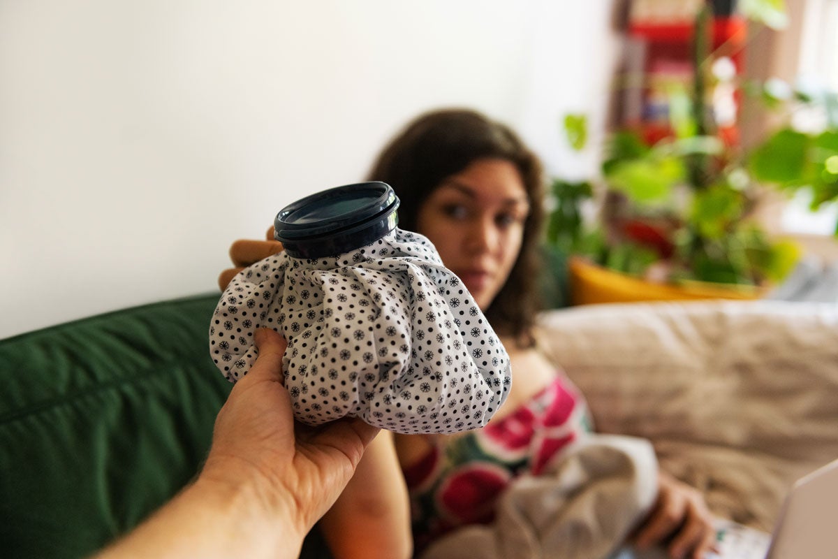 Zyrtec withdrawal— Symptoms, causes, and treatment options | Optum Perks