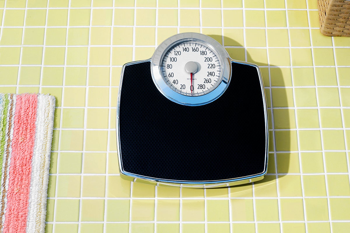 Can Vyvanse cause weight loss? | Optum Perks