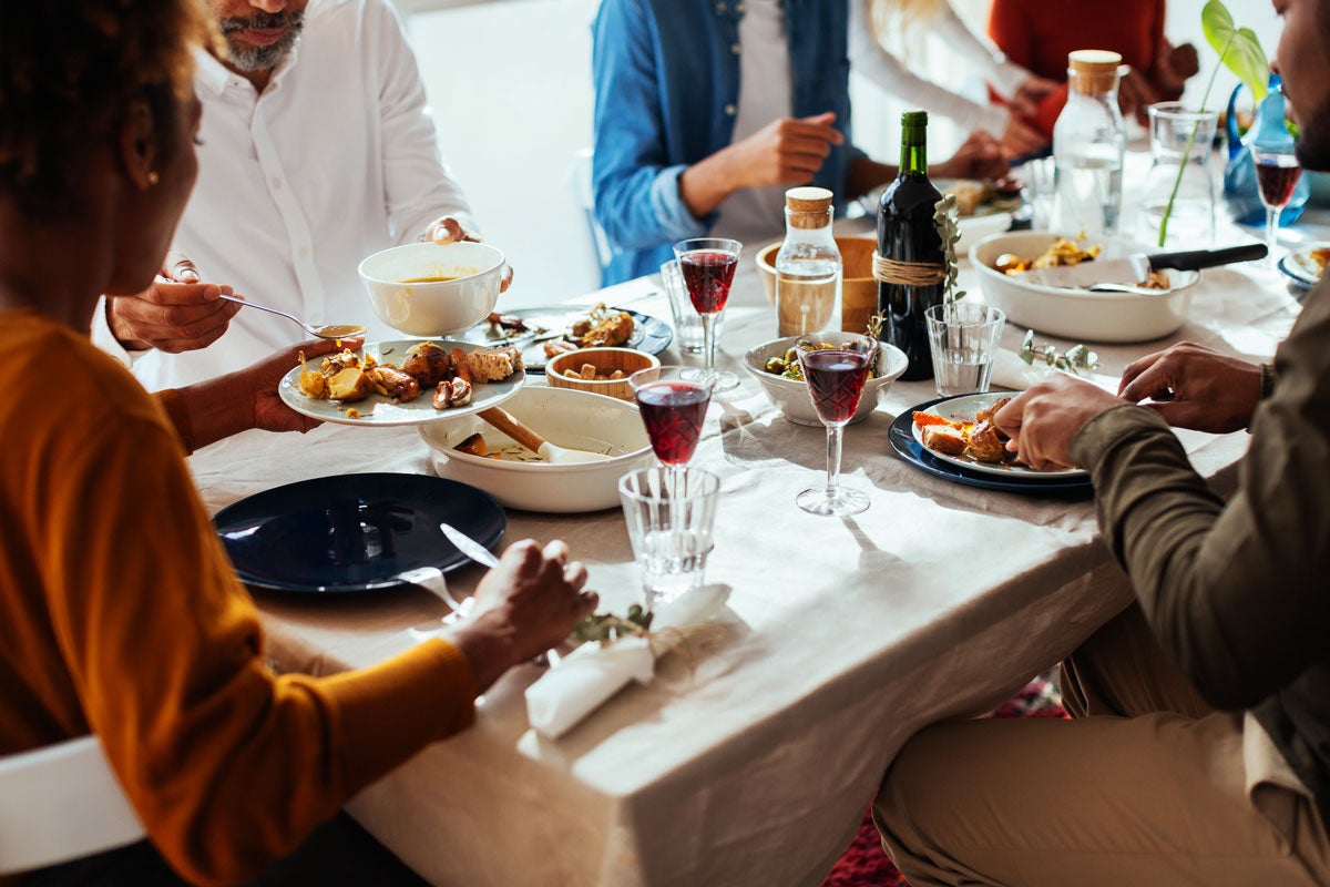 What to know about alternatives to omeprazole | Optum Perks