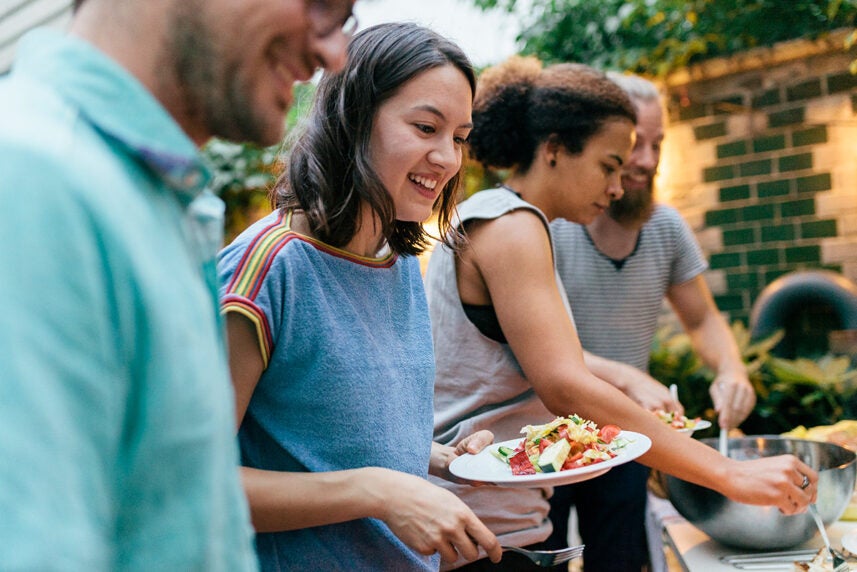 What’s the best PPI with the least side effects? | Optum Perks