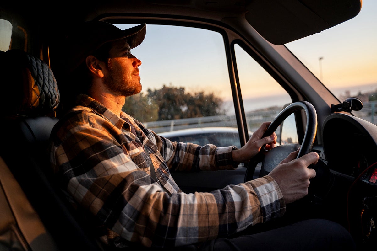 What to know about getting urgent care while traveling | Optum Perks