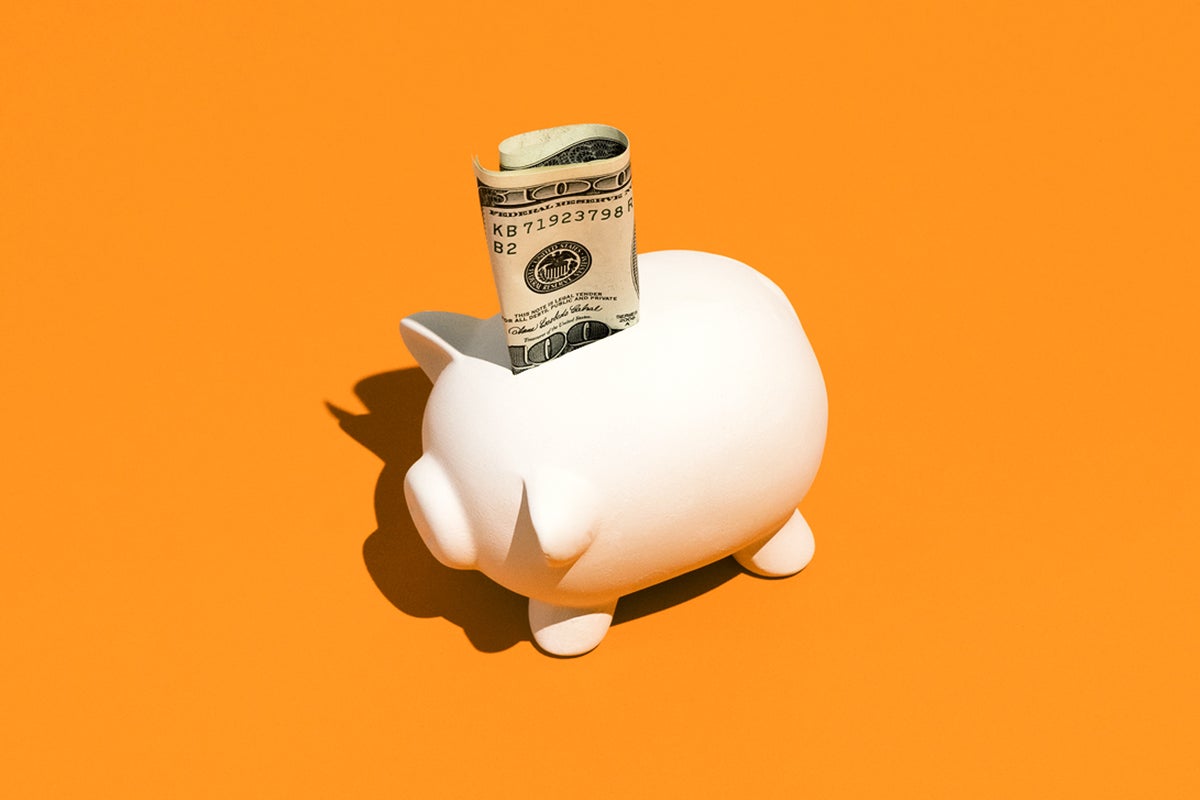 How to save money on health insurance | Optum Perks